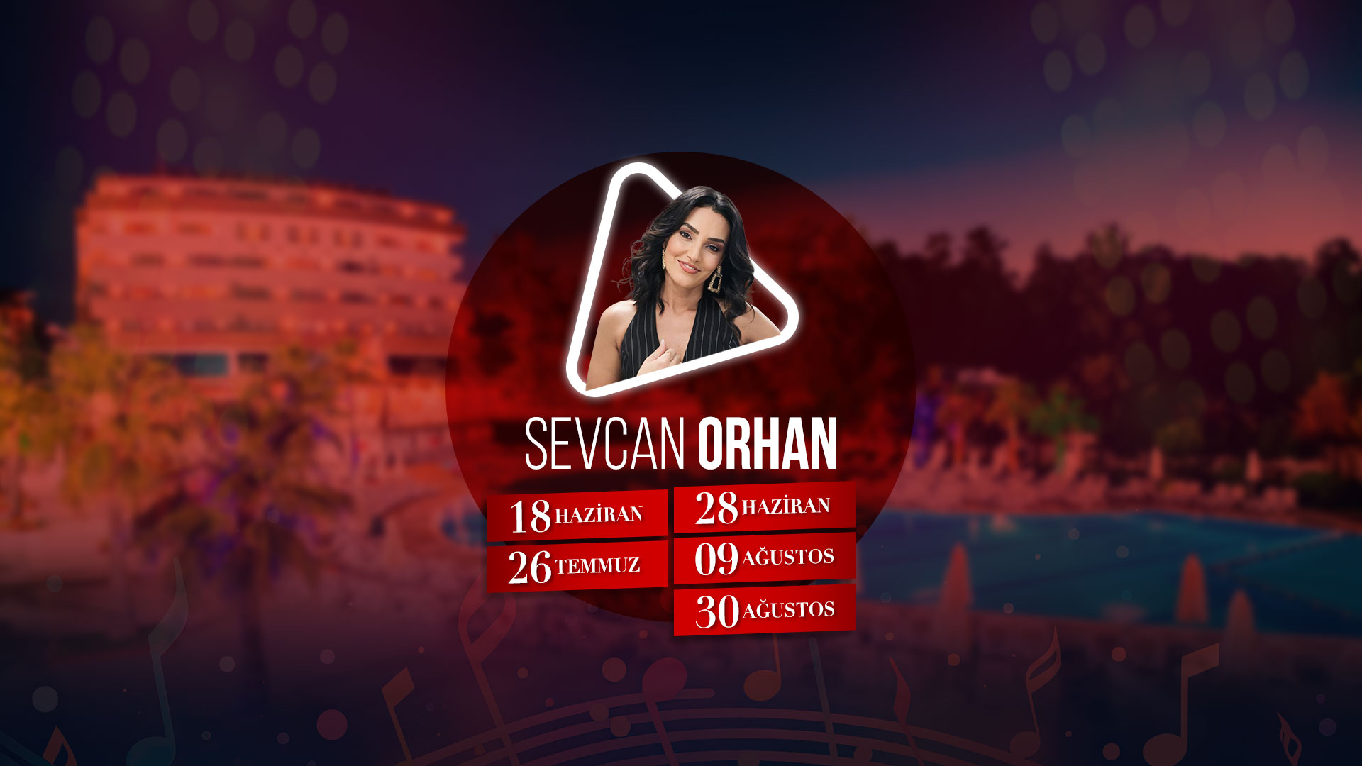 Bera Alanya Hotel ( OFFICIAL WEBSITE )