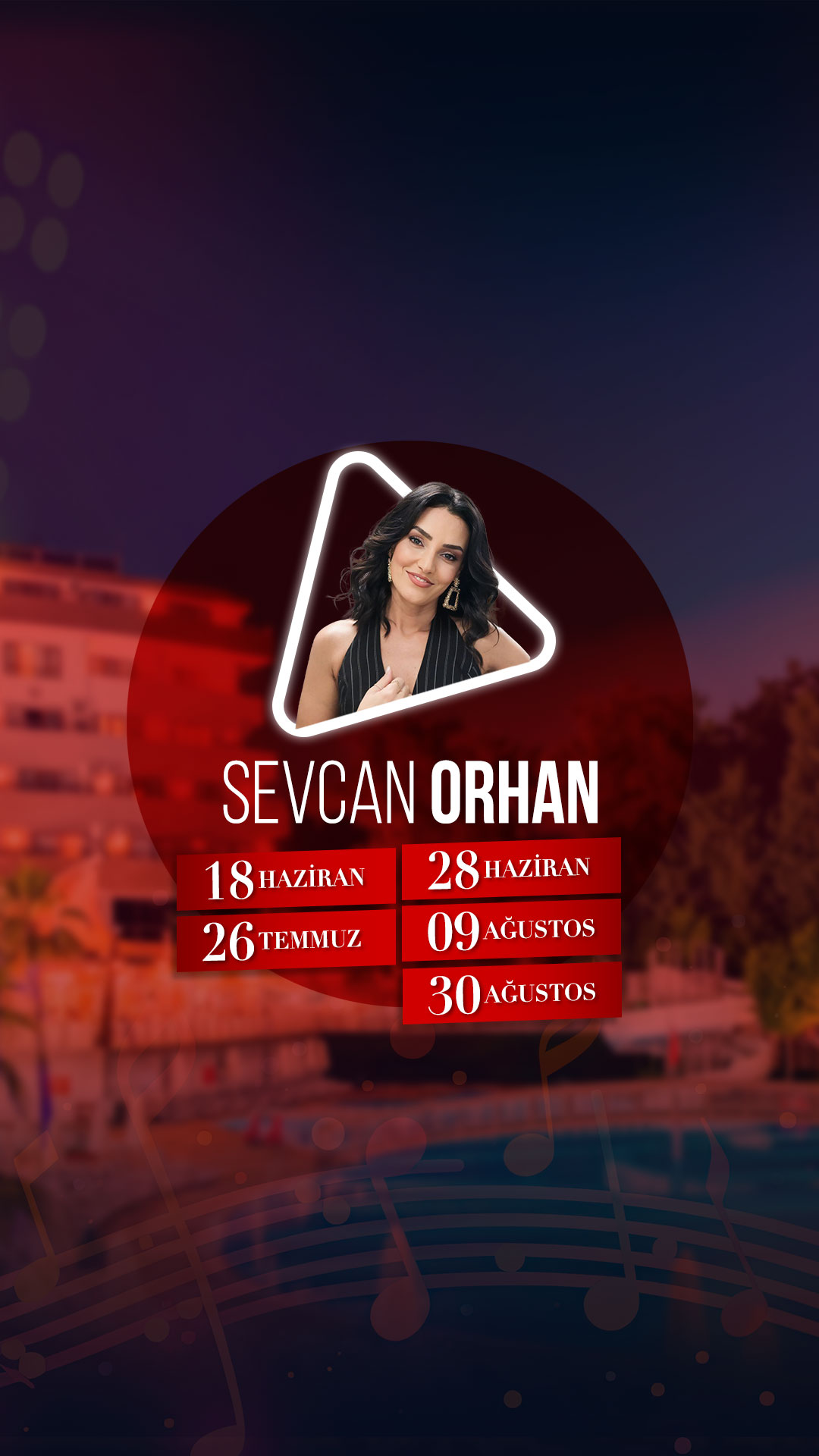 Bera Alanya Hotel ( OFFICIAL WEBSITE )