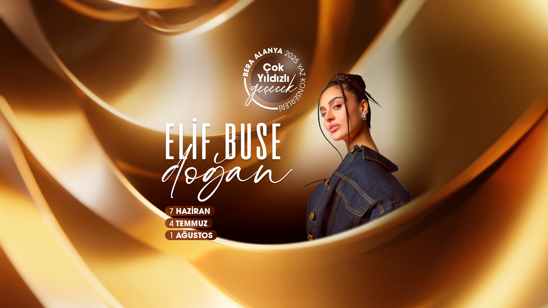 Bera Alanya Hotel ( OFFICIAL WEBSITE )