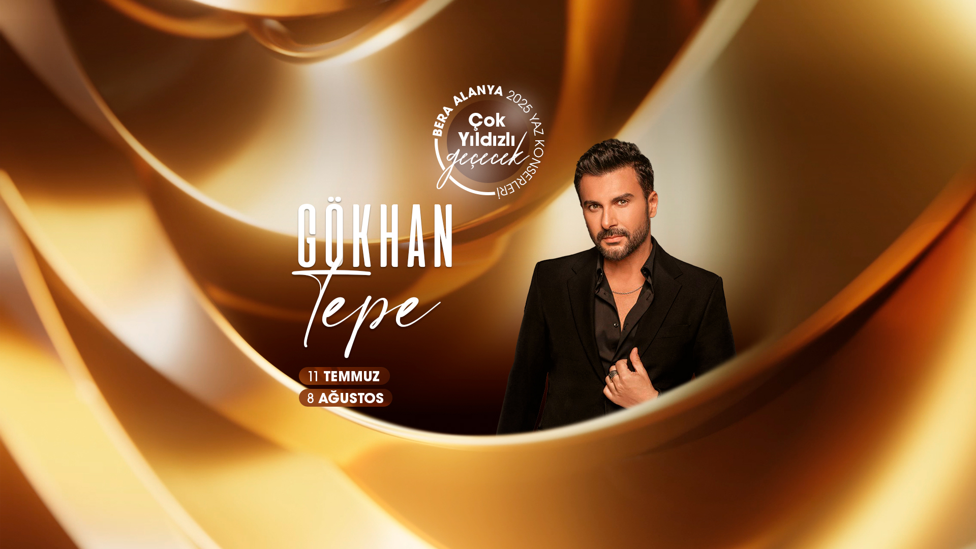 Bera Alanya Hotel ( OFFICIAL WEBSITE )