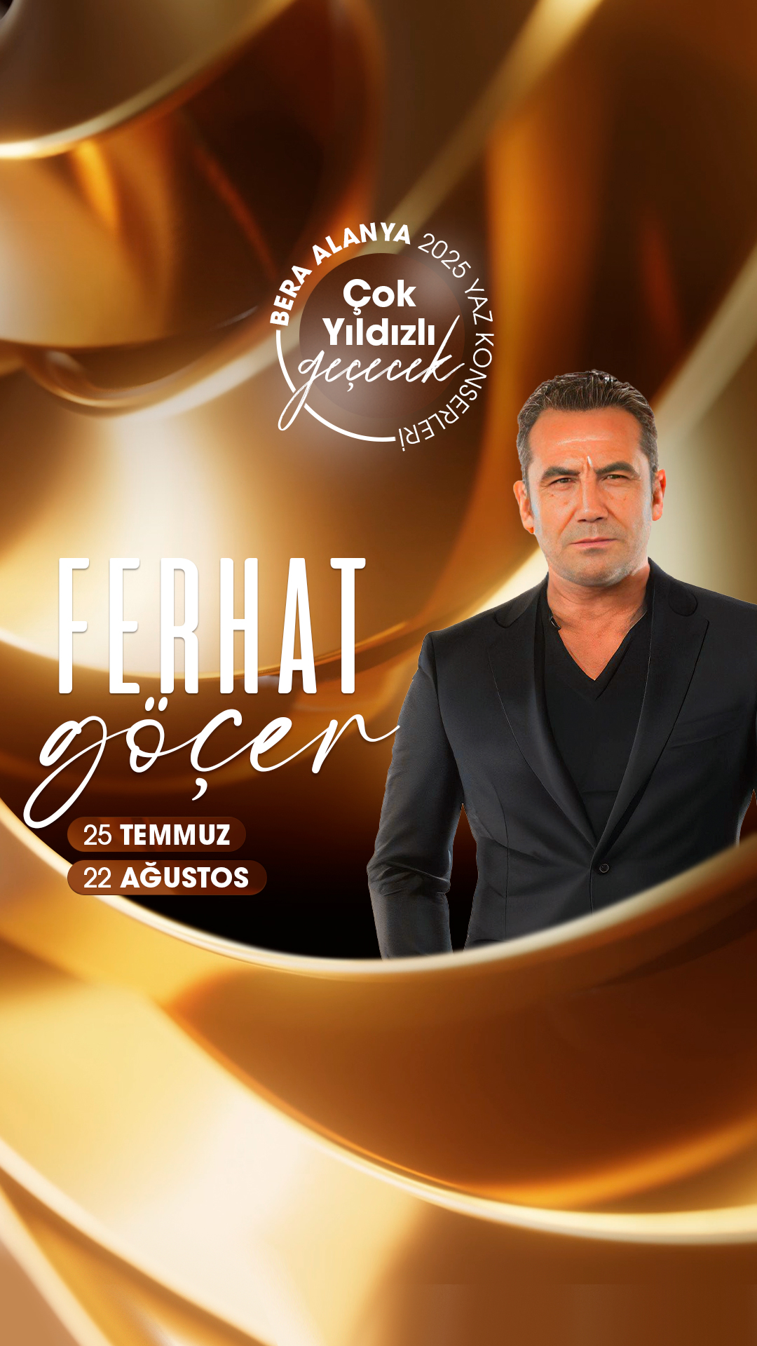 Bera Alanya Hotel ( OFFICIAL WEBSITE )